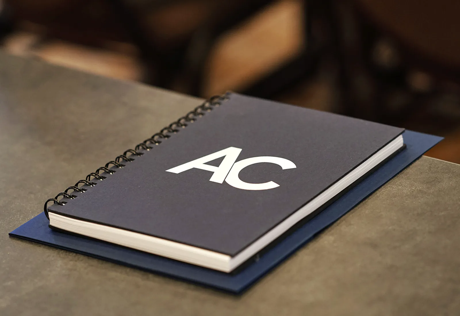 Performance Trust University | Performance Trust