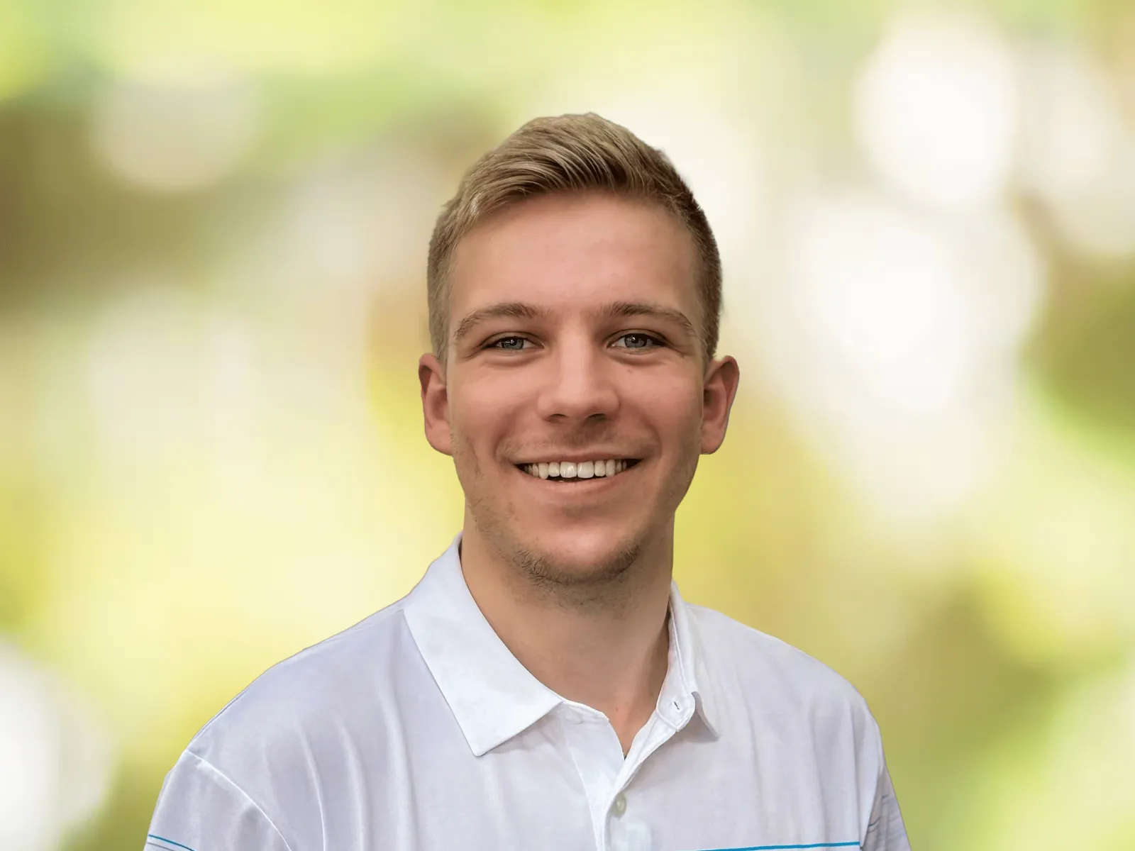 Chiropractor in St. Petersburg, FL - Chiropractor Near Me | 100% ...