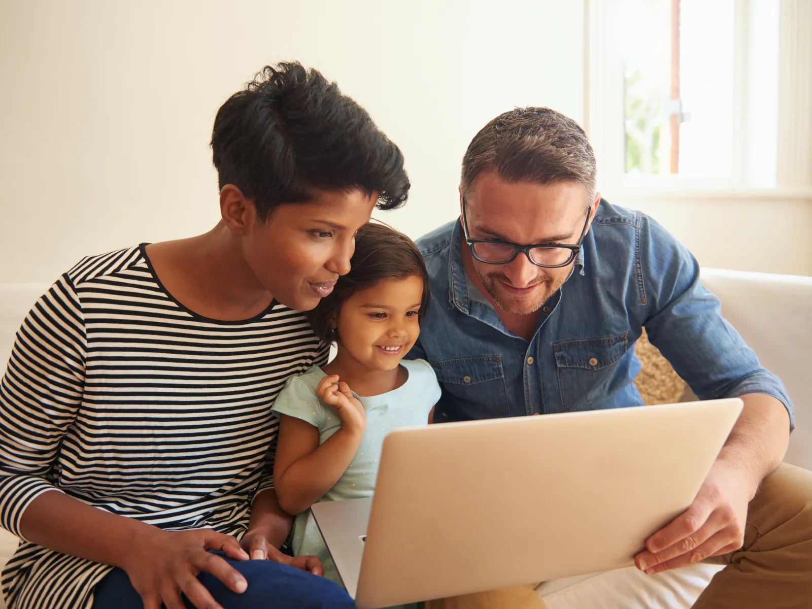 Home Security Systems in Sandy Springs | Ackerman Security