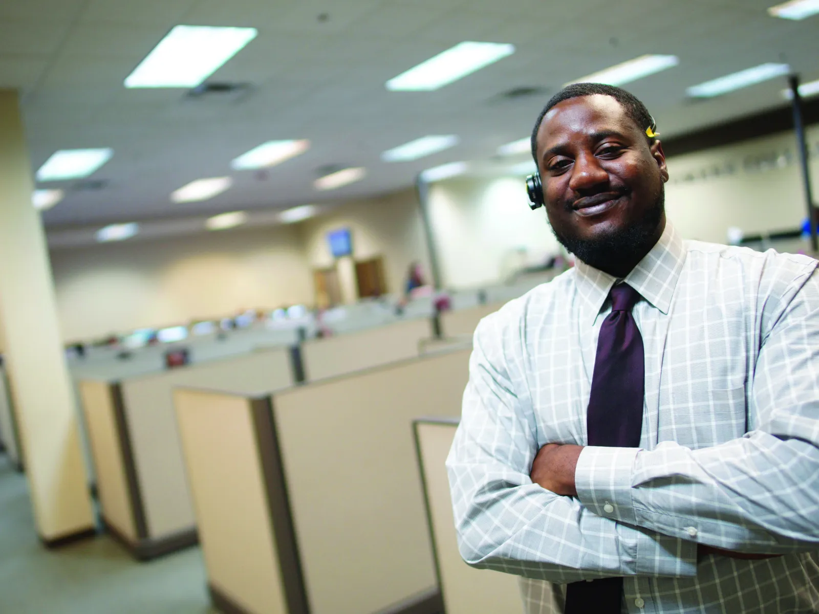 Alarm Monitoring in Atlanta, GA |Business Security Systems