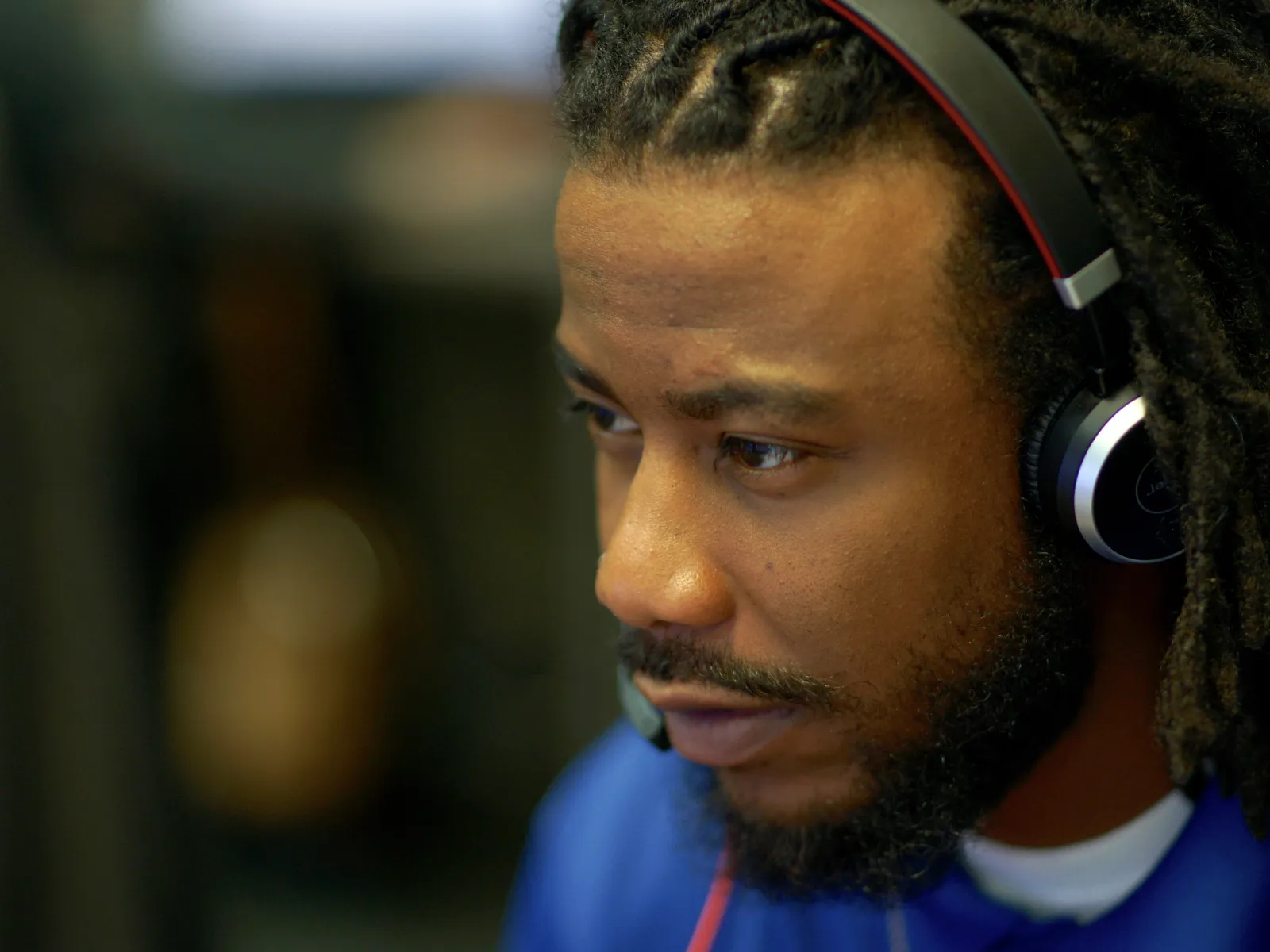 House Security System with Cameras | Cam Security Camera