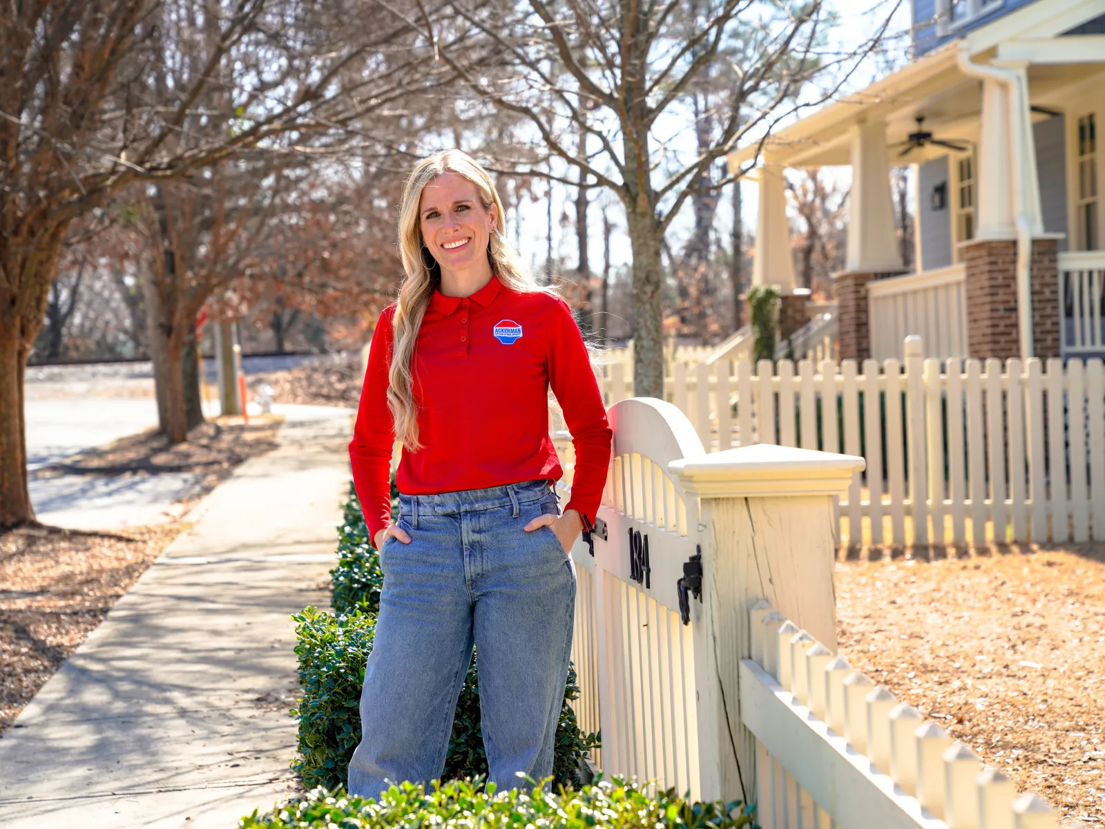 Outdoor Security Cameras for Businesses | Atlanta, GA