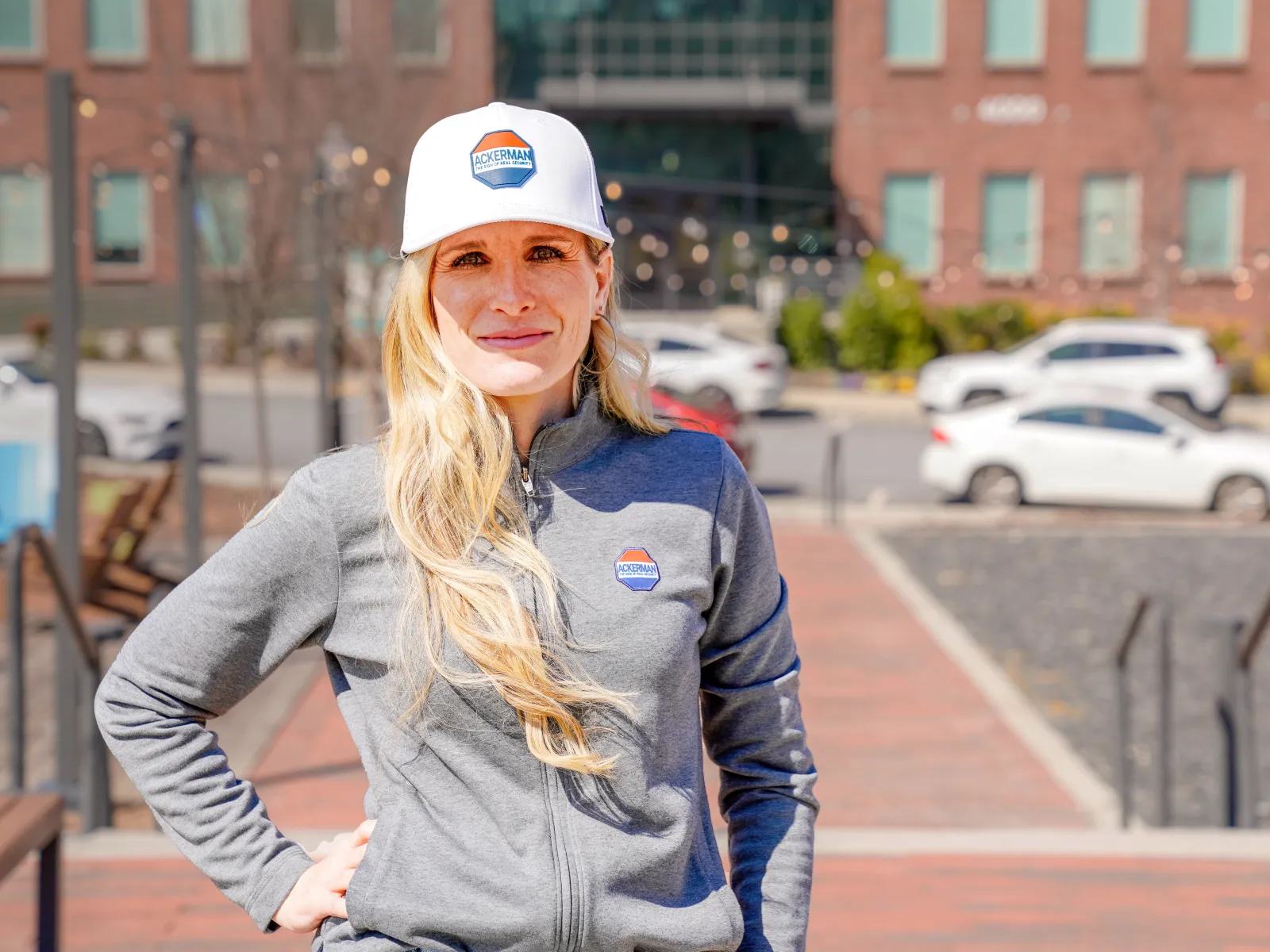 Spotlight Camera|Driveway Surveillance Camera|Home Security