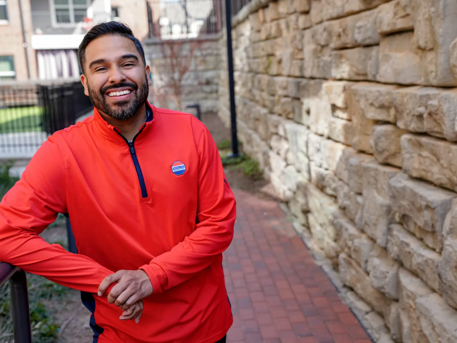 Business Alarm Systems Atlanta | Commercial Security Systems