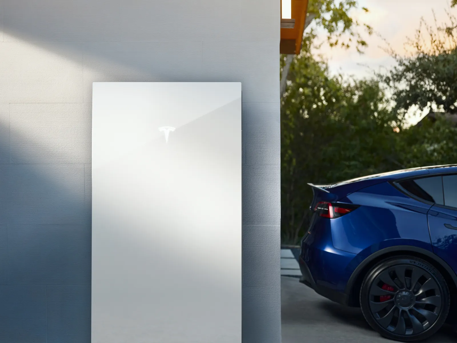 Tesla Powerwall 3 Home Battery Backup in Atlanta | Ackerman Security ...