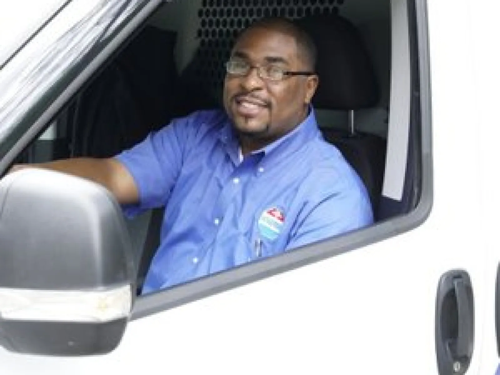 Smart Lighting | Home Automation| Ackerman Security