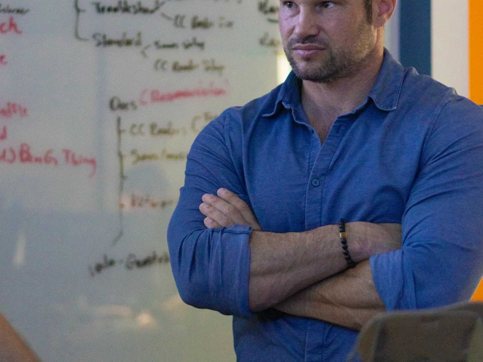 IT Support and Managed IT Services for Southern California | Active IT ...