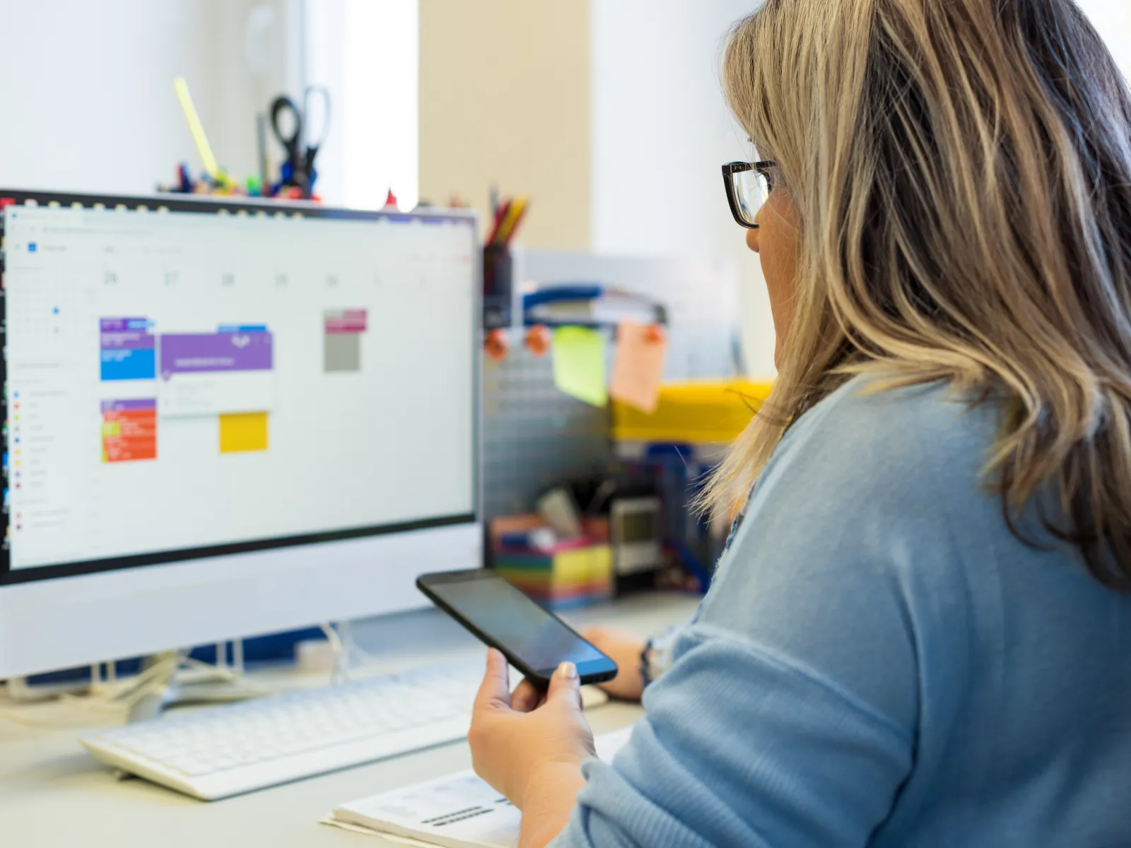 About Us | Advanced Health Systems