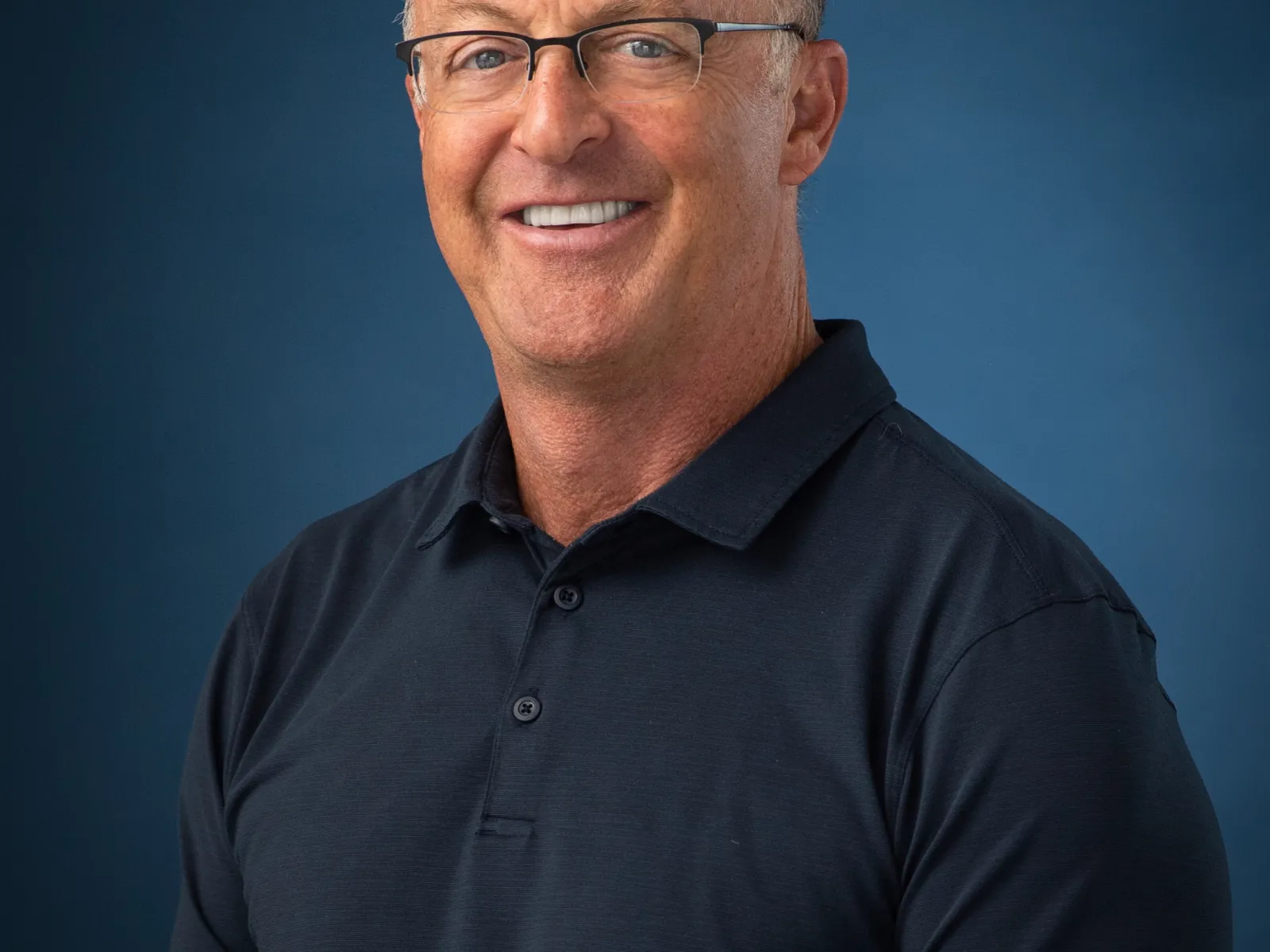 Dr. Randy Wright Carson City, NV | Advanced Dentistry by Design ...