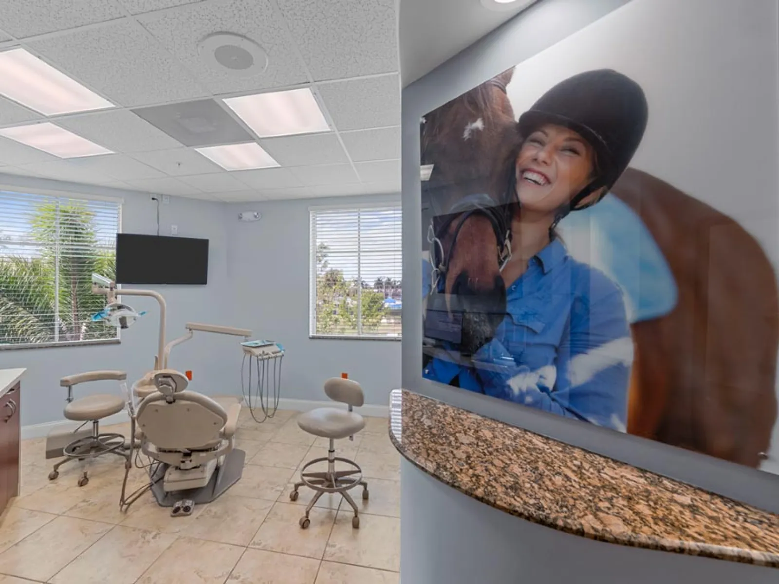 Dentists Wellington, FL | Dental House of Wellington | Dental House of ...