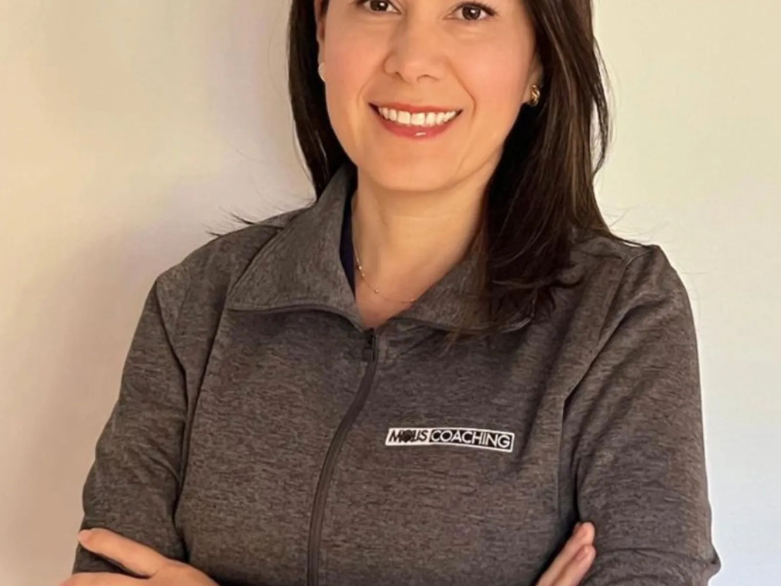 Sandra Rojas DMD Wellington, FL | Dental House of Wellington | Dental ...