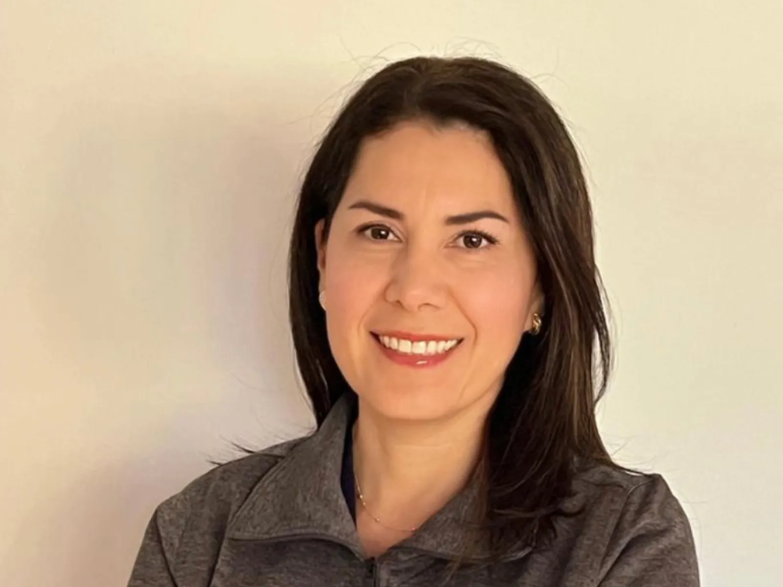 Sandra Rojas DMD Wellington, FL | Dental House of Wellington | Dental ...