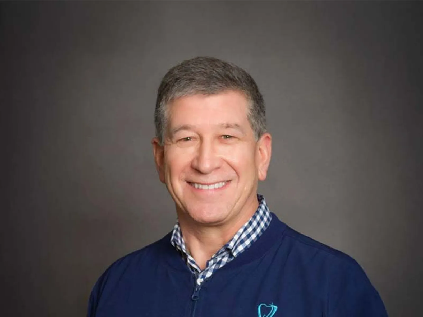 Dentist Anderson, SC | J. Brent Copeland, DMD | J. Brent Copeland DMD