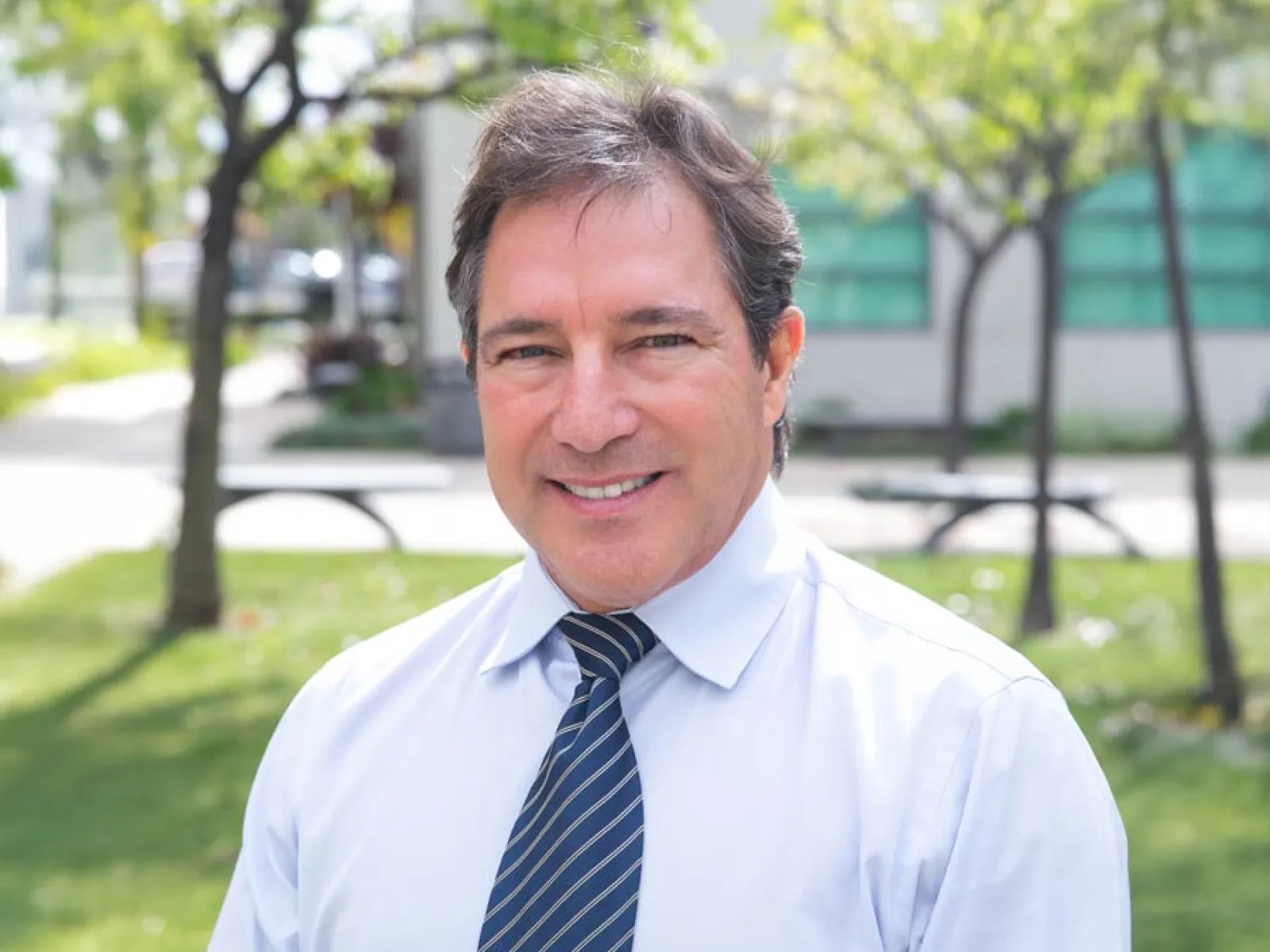 Dr. Jonathan Gordon Oxnard, CA | Anacapa Dental Art Institute | Anacapa ...