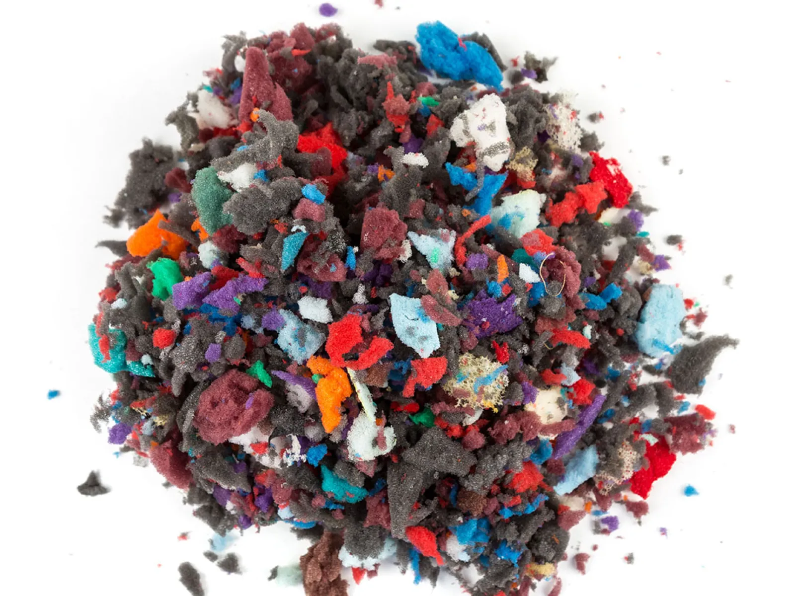 Responsibility and Environmental Impact | Foam Tec Products