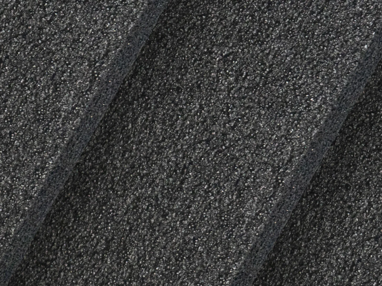 HRC Polyethylene Foam with High Recycled Content | Foam Tec Products