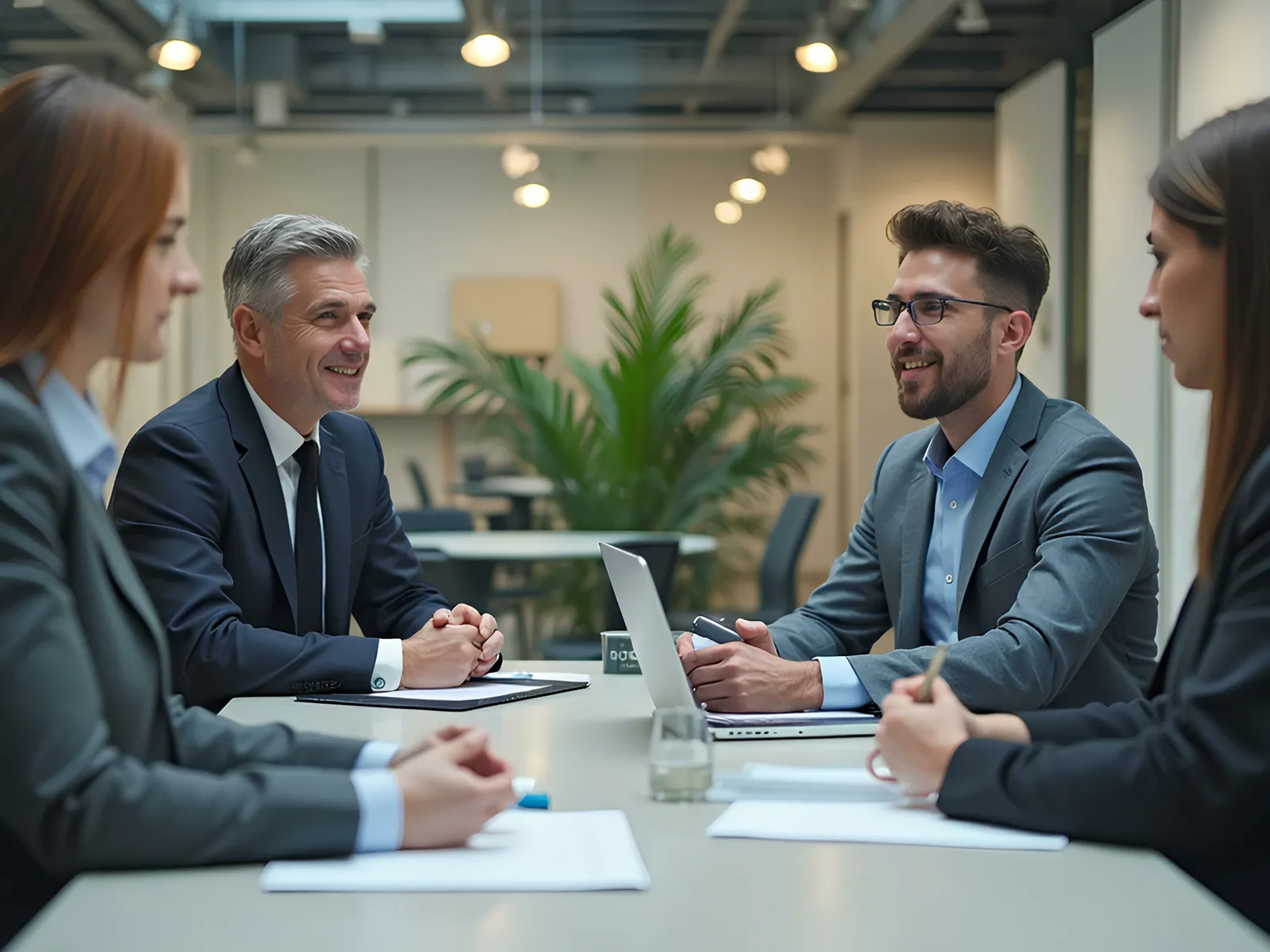 IT Services Virginia Beach | BEL Network Integration & Support