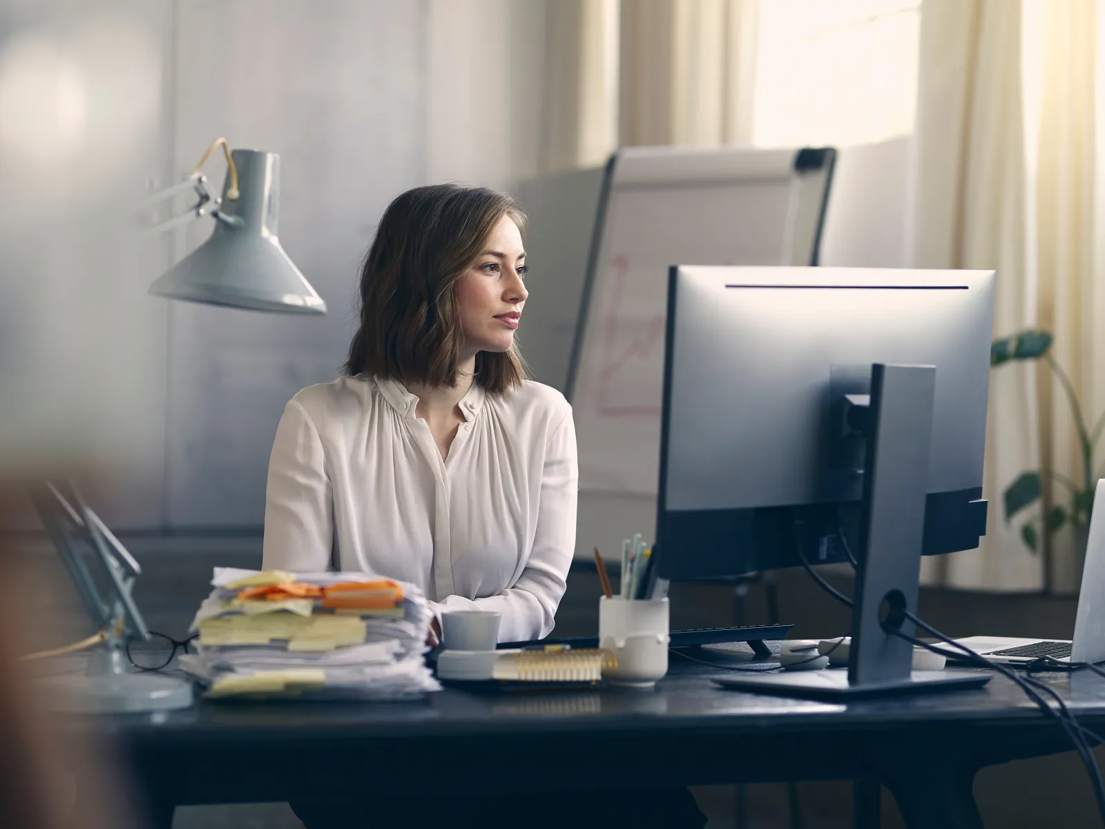 Onsite IT Support Services in Houston, TX | BroCoTec