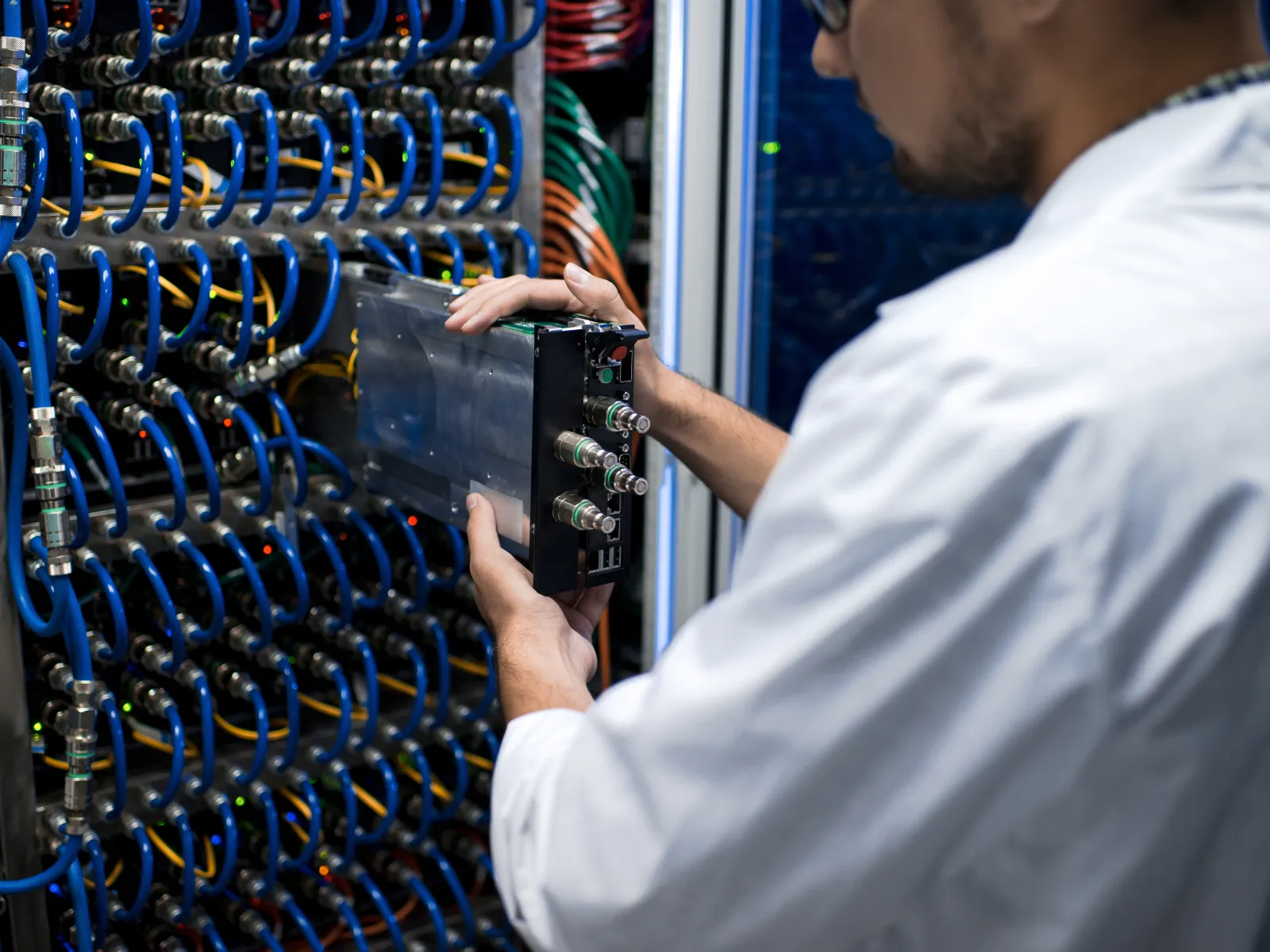 About | Computerware, Inc.