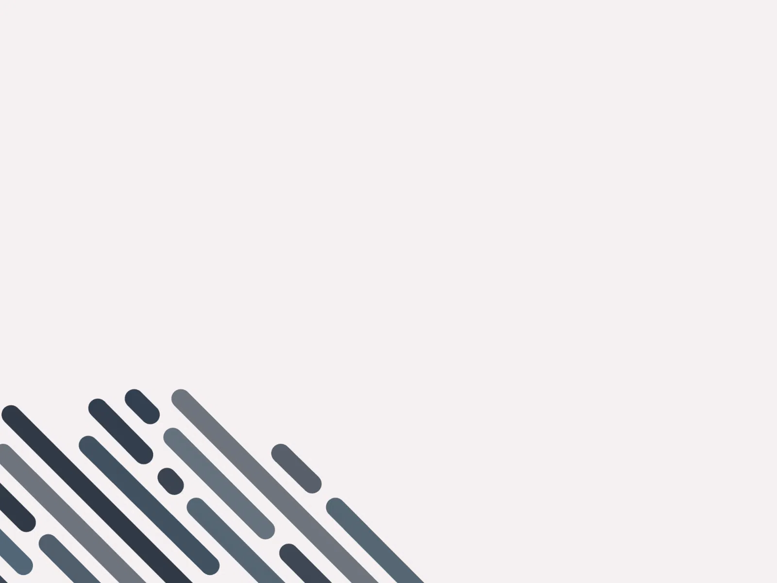 Home SB | Computerware, Inc.