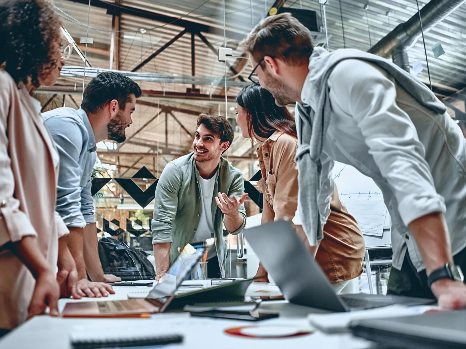 15-Minute Discovery Call (Free) | Computerware, Inc.