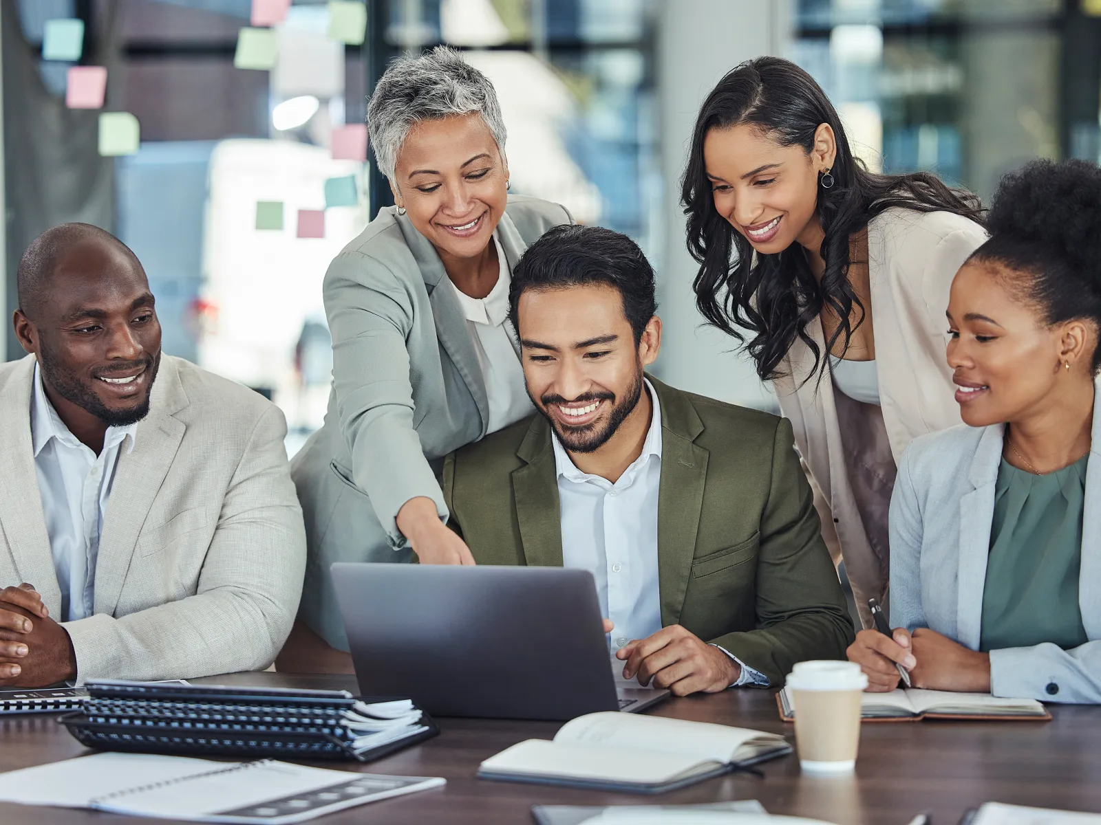 CMMC Compliance Services in Orange County | Cybersecurity Experts ...