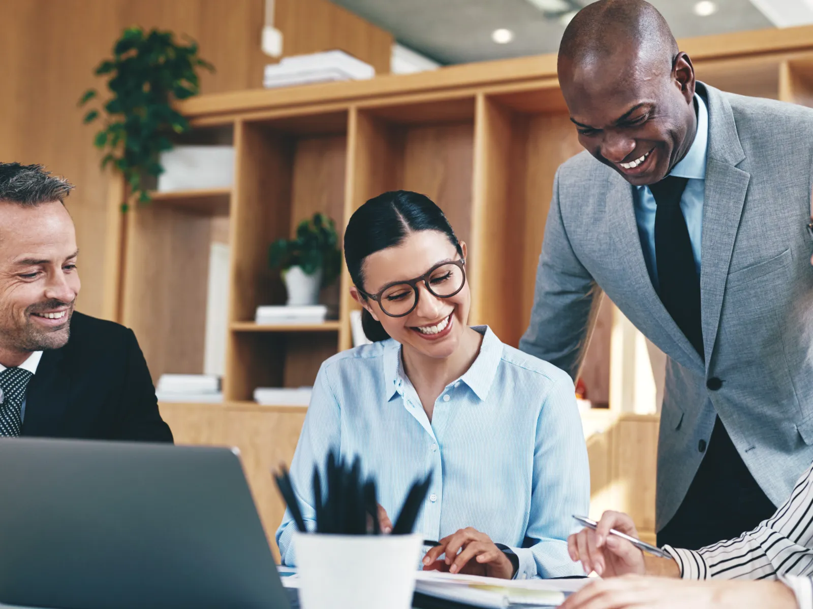 FTC Compliance Services in Orange County | Secure Your Business ...