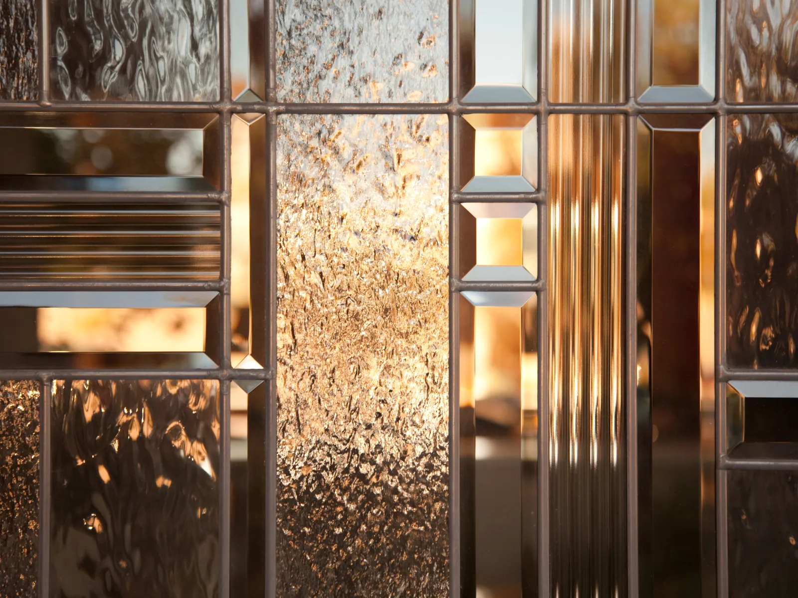 Explore Window Styles and Options for Your Home