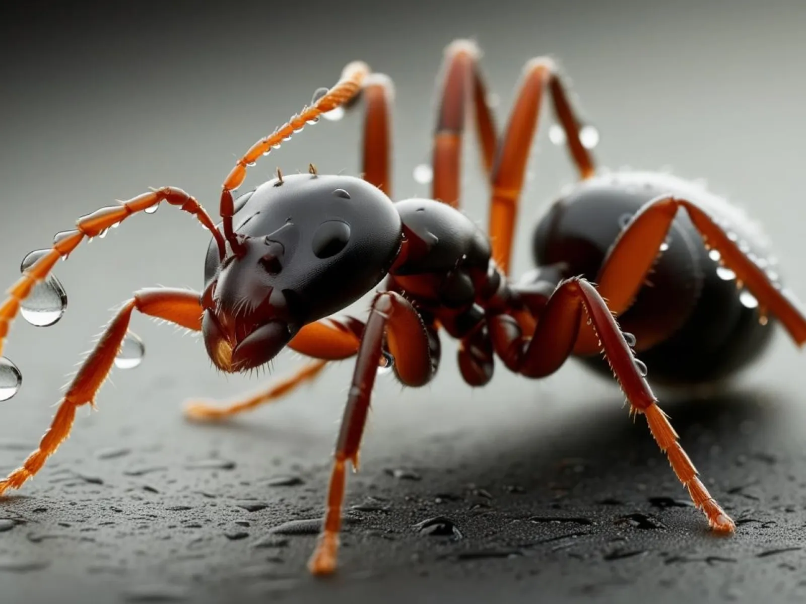 Prepare For Spring Pests | Ozane Termite & Pest Control