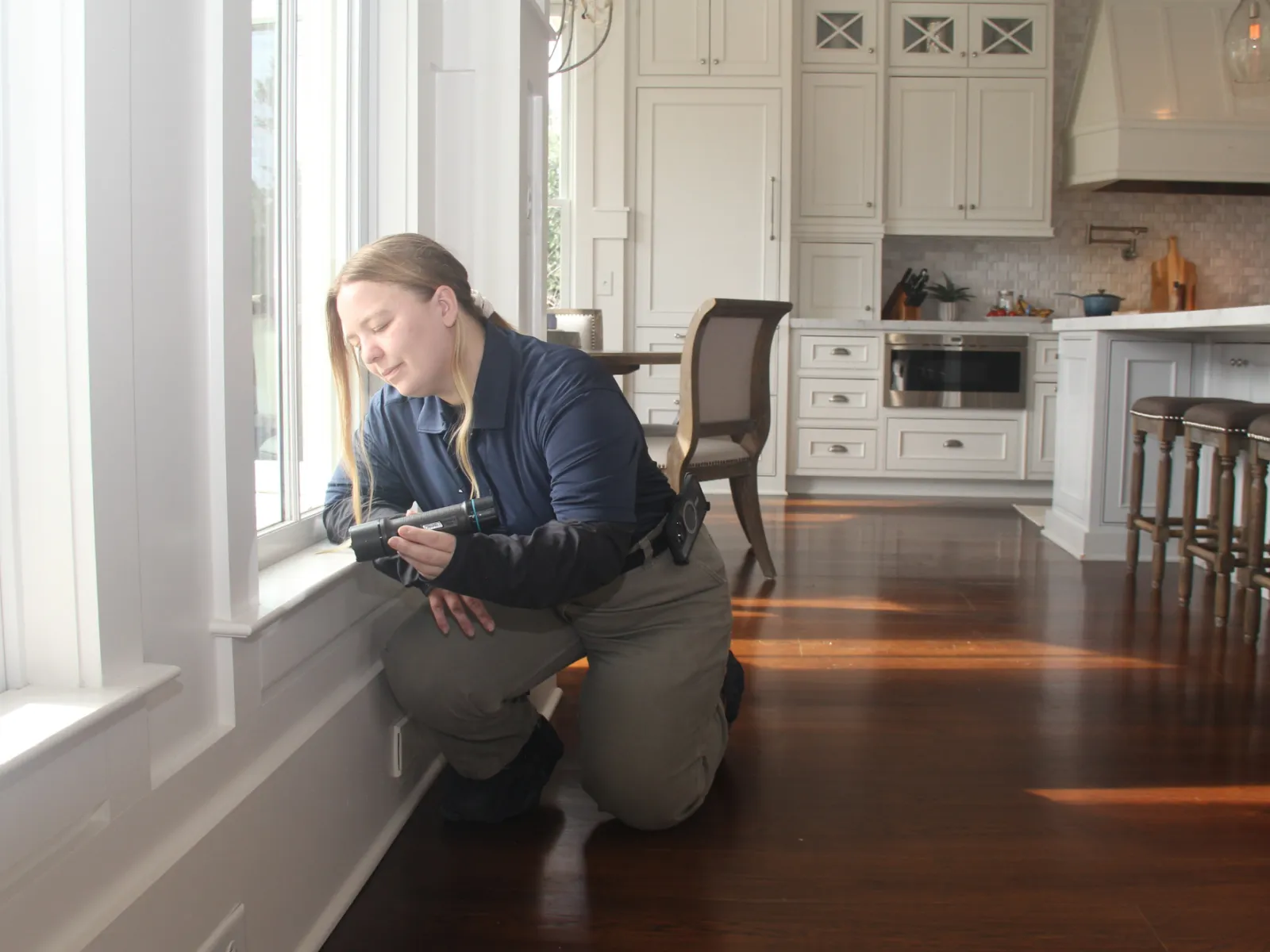 Why Year-Round Pest Protection Matters | Ozane Termite & Pest Control