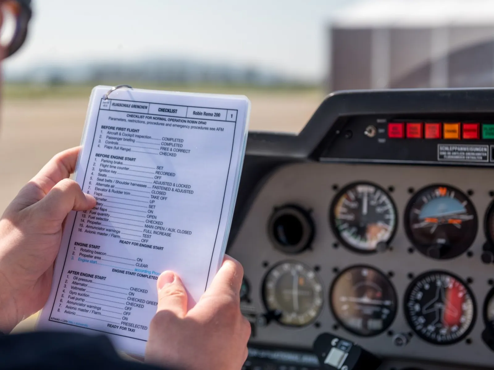 Laminated Printing Services | Highest Quality Guaranteed | Formax Printing