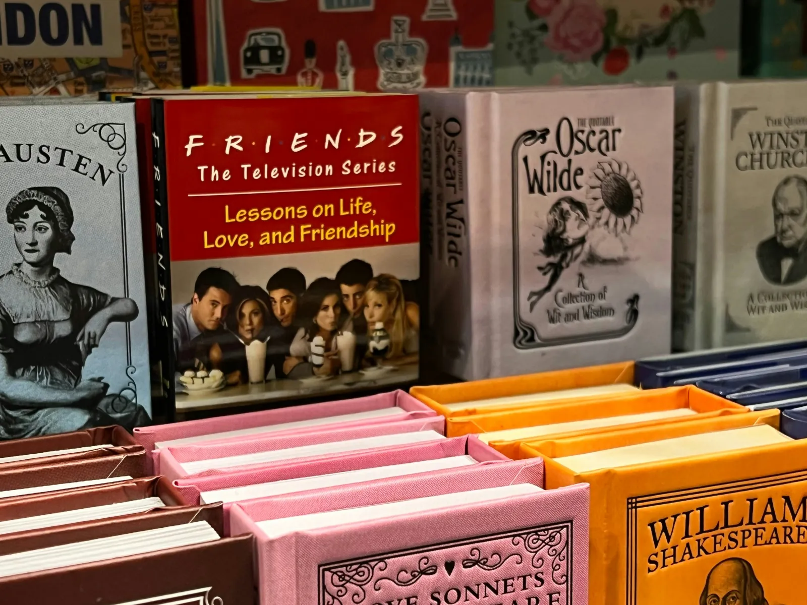 Durable Hardcover Book Printing Services | Formax Printing