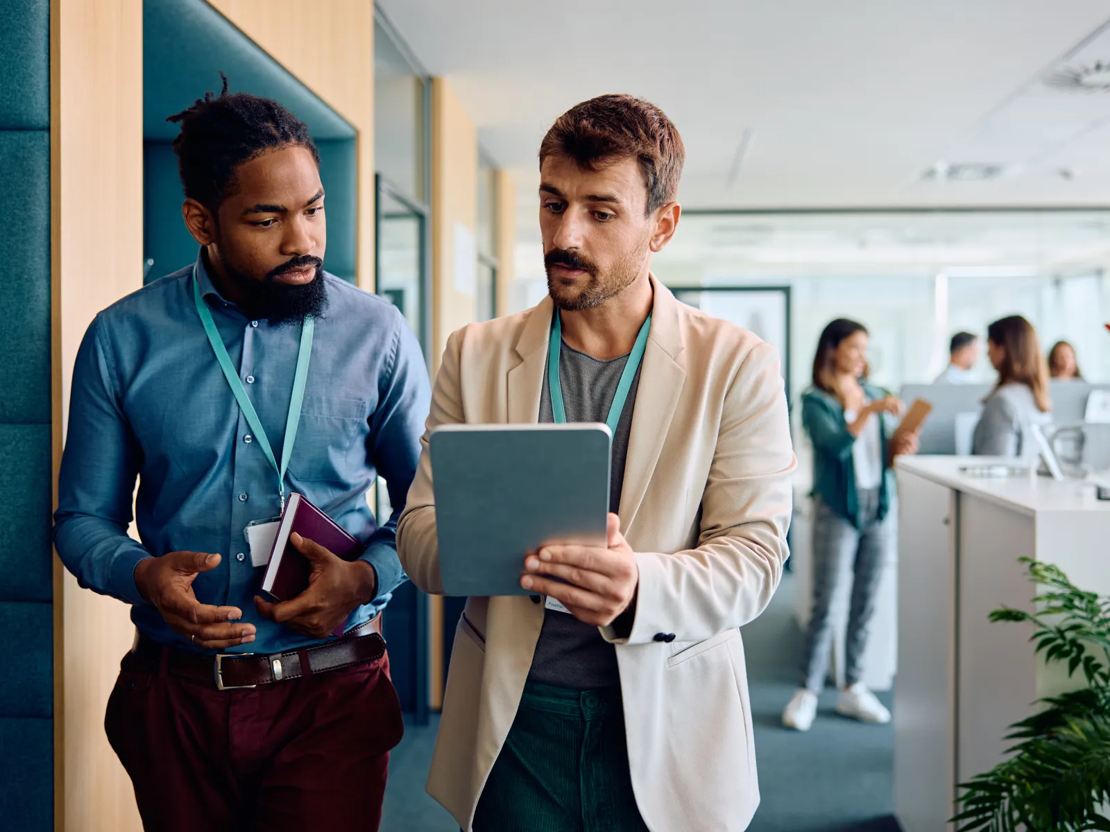 Chicago IT Support | Framework IT