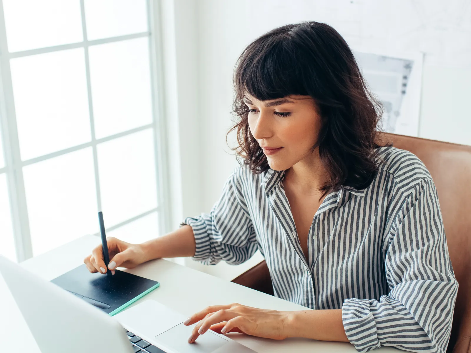 Managed IT Support in Naperville | Framework IT