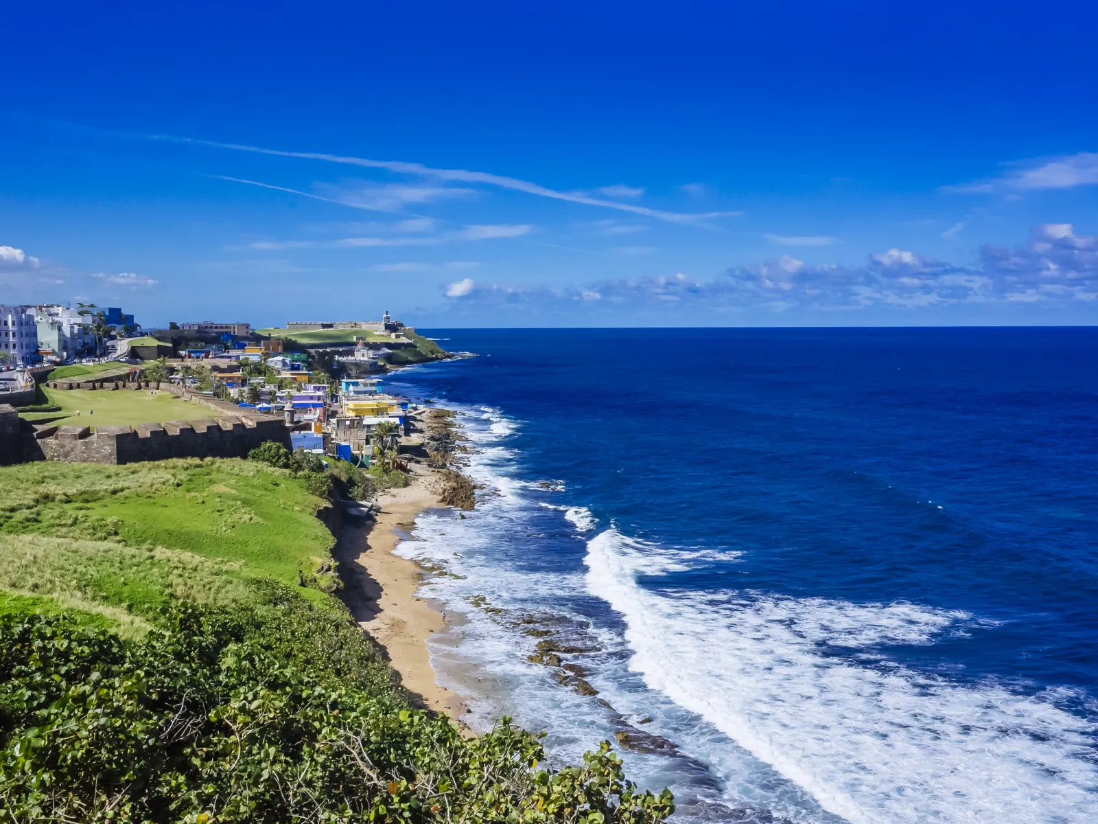 Sobre Nosotros | Genera PR