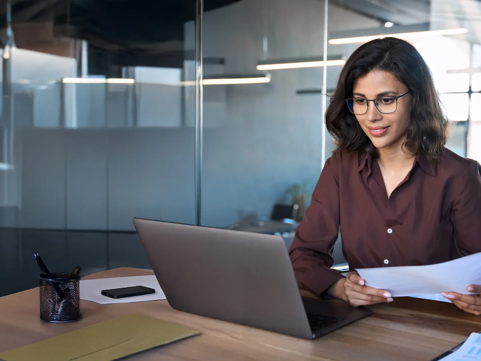 10-Minute Discovery Call (Free) | JNT TEK