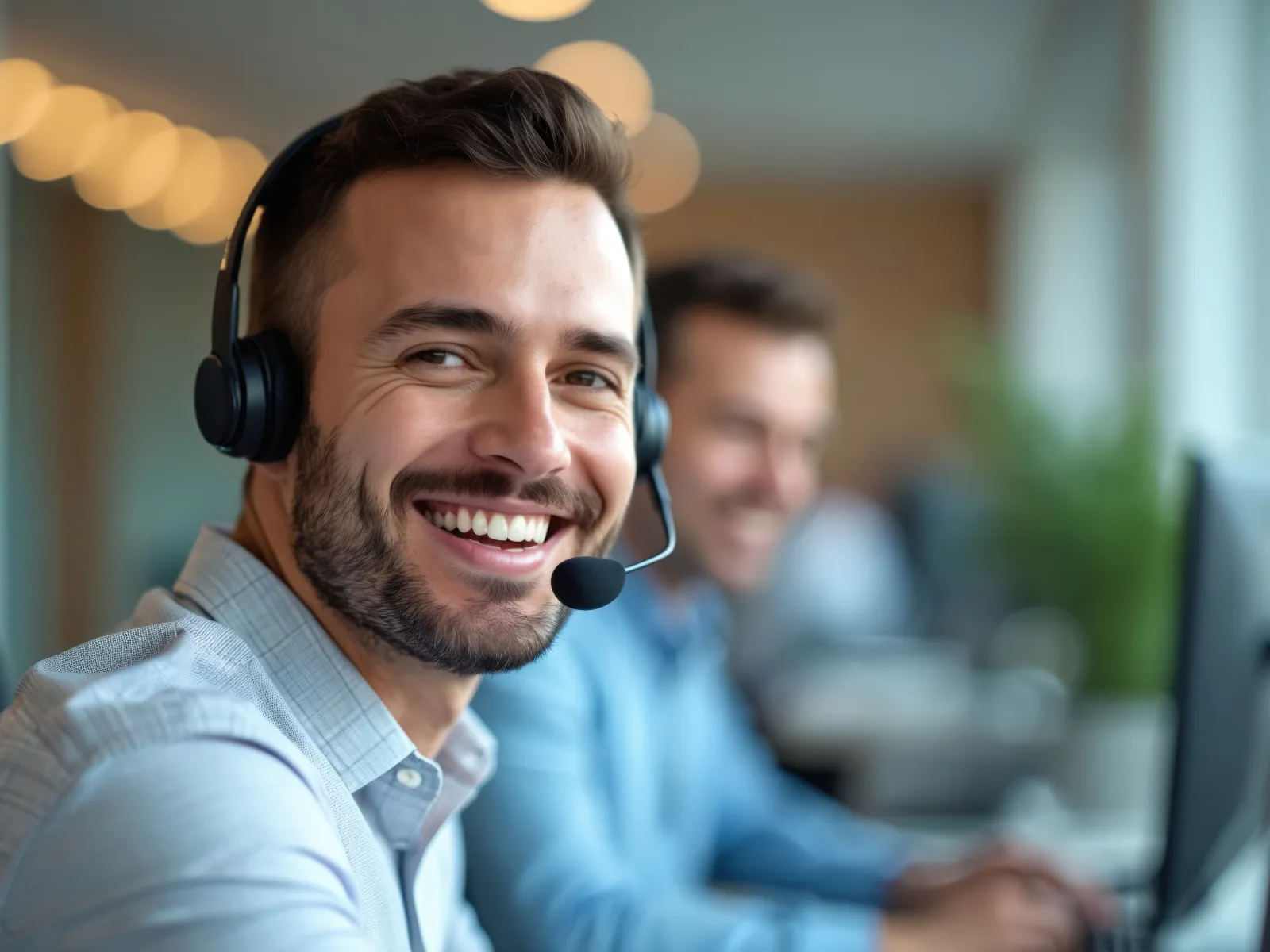 IT Help Desk Services in NYC - Fast, Reliable Support | LastTech