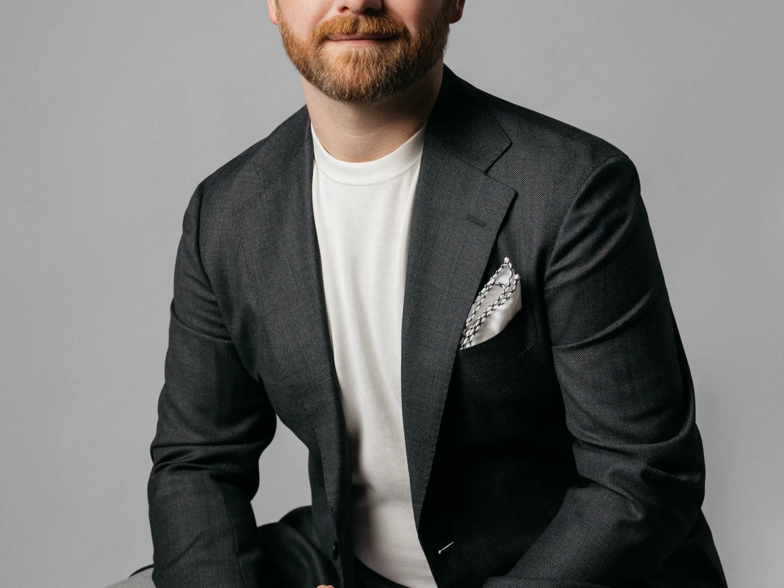 Silent Battlefield | LastTech