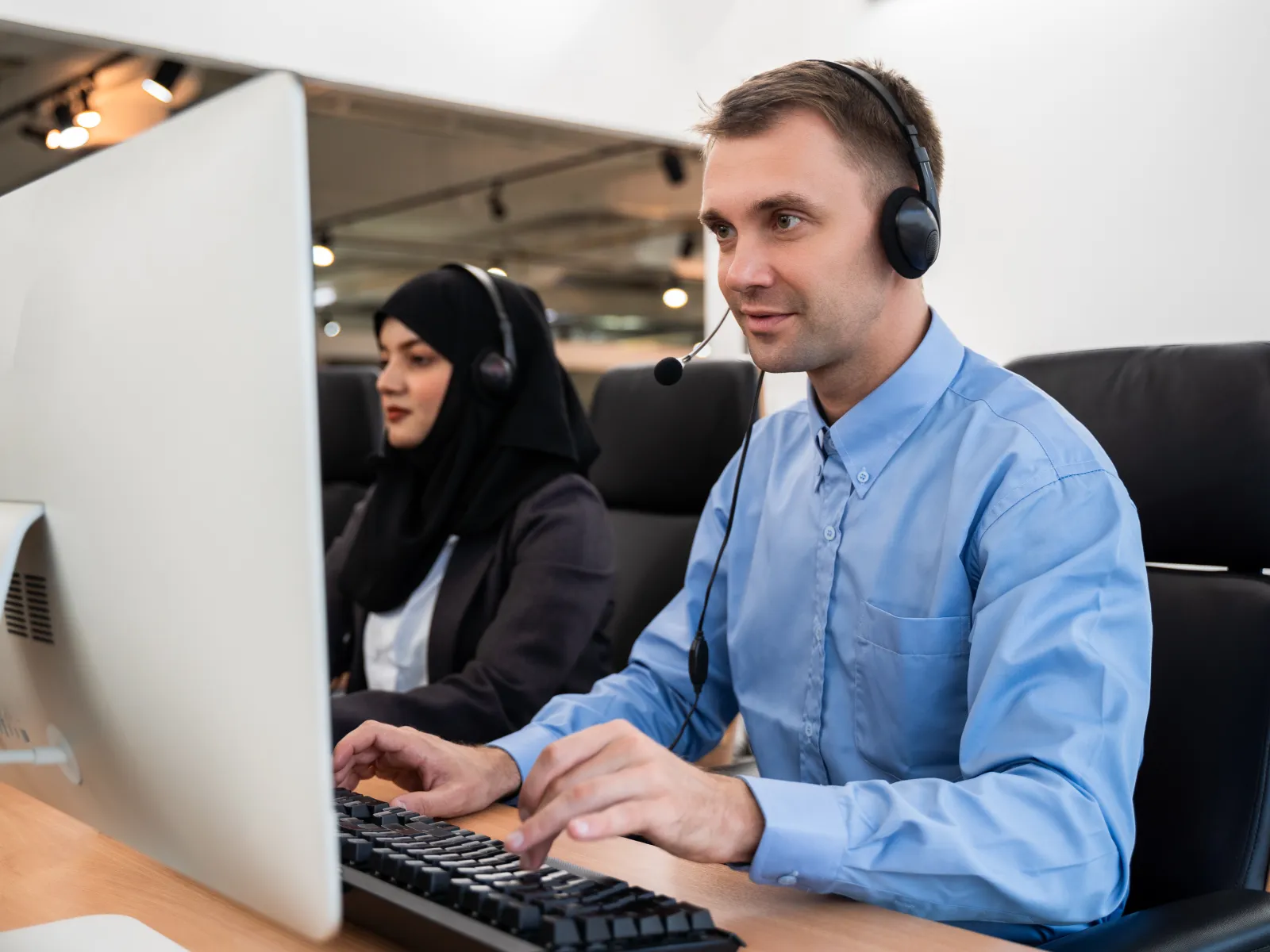 Voted #1 IT Support and Cybersecurity Company in the Piedmont Triad ...
