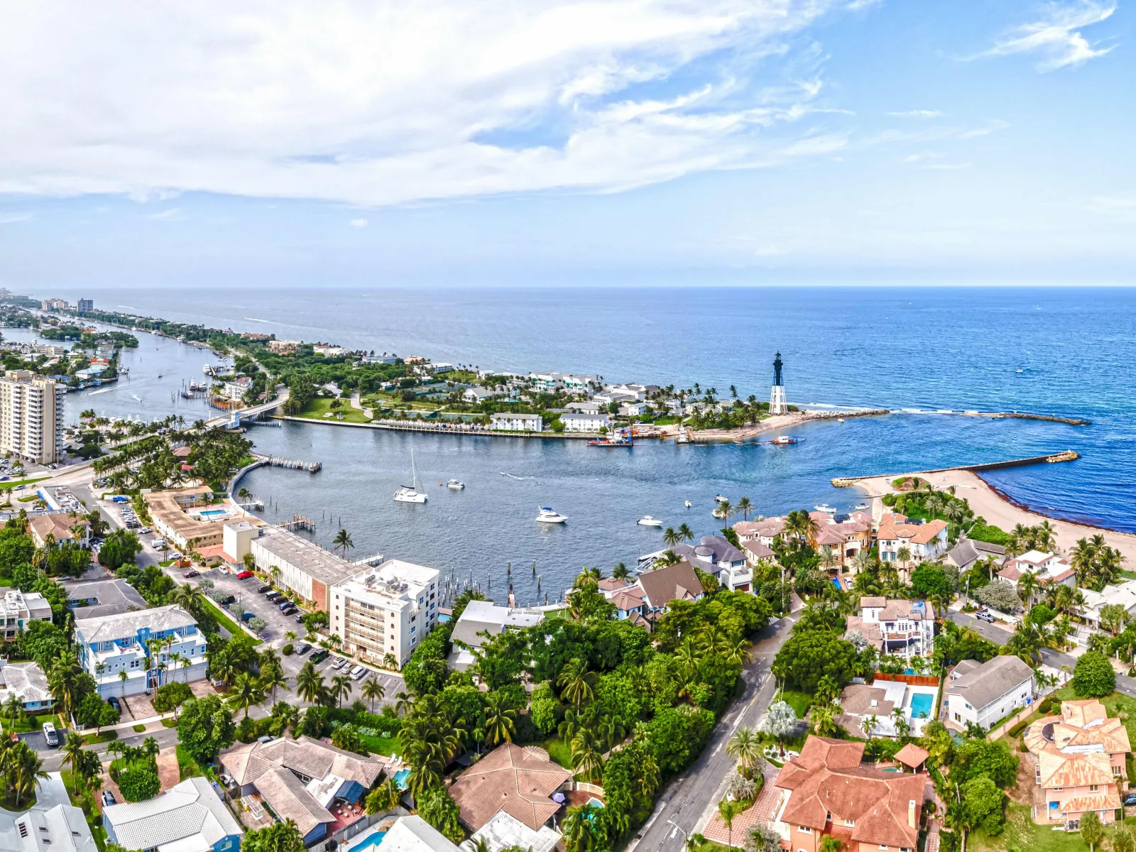 Pompano Beach IT Services | Pompano Beach IT Support | Microtech ...