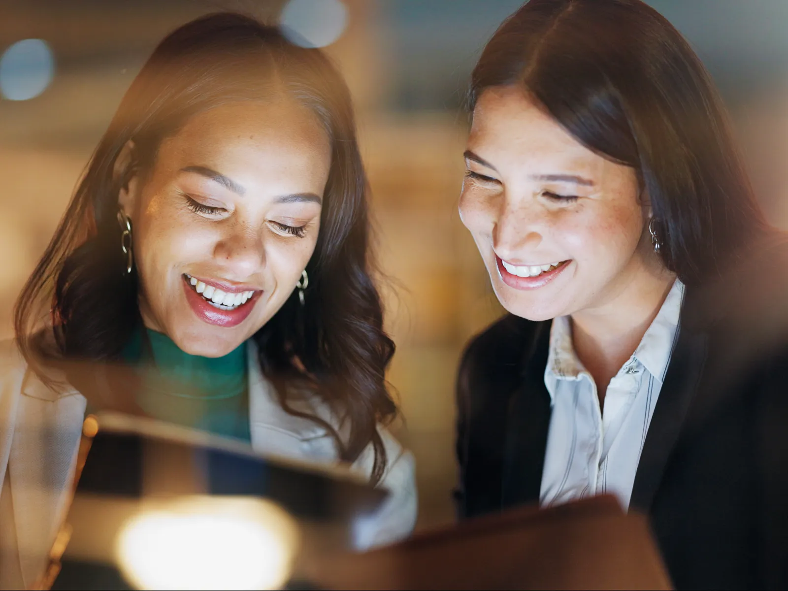 Expert IT Support Tailored for HR Departments | Natural Networks