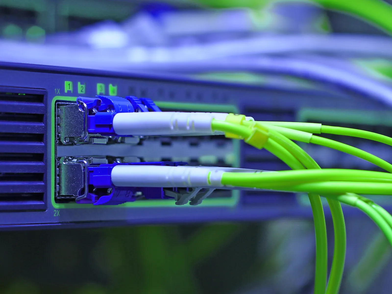 Reliable Dedicated Fiber Internet for Businesses - San Diego | Natural ...