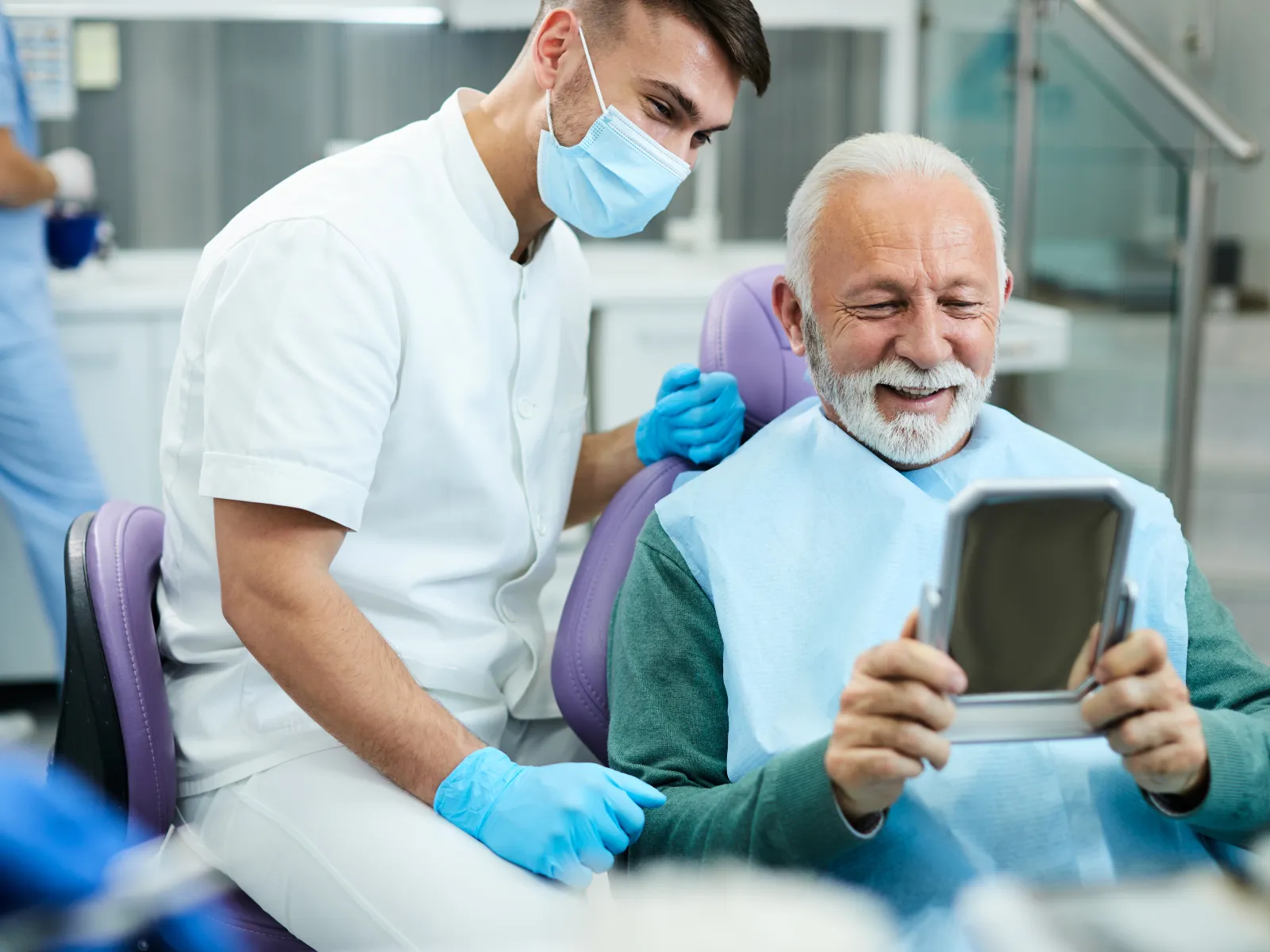 IT Solutions for Dentists | Secure & Reliable Support - San Diego ...