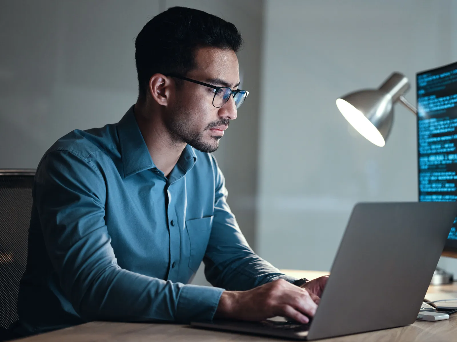 IT Services in Cedar Park – Reliable Managed IT, Network Security, Cybersecurity, Cloud Backup ...