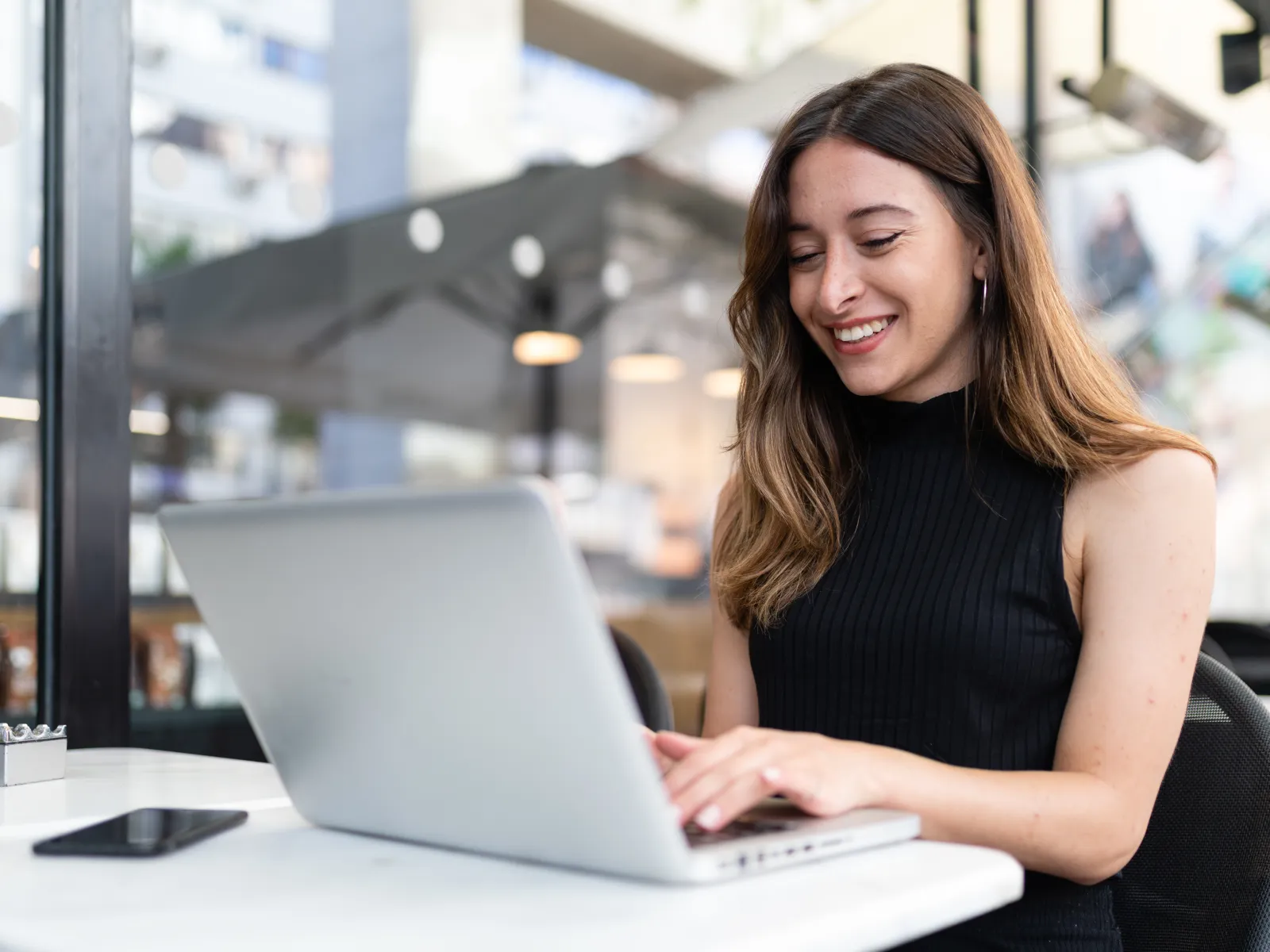 Disaster Recovery Planning in Texas | Nerds in a Flash