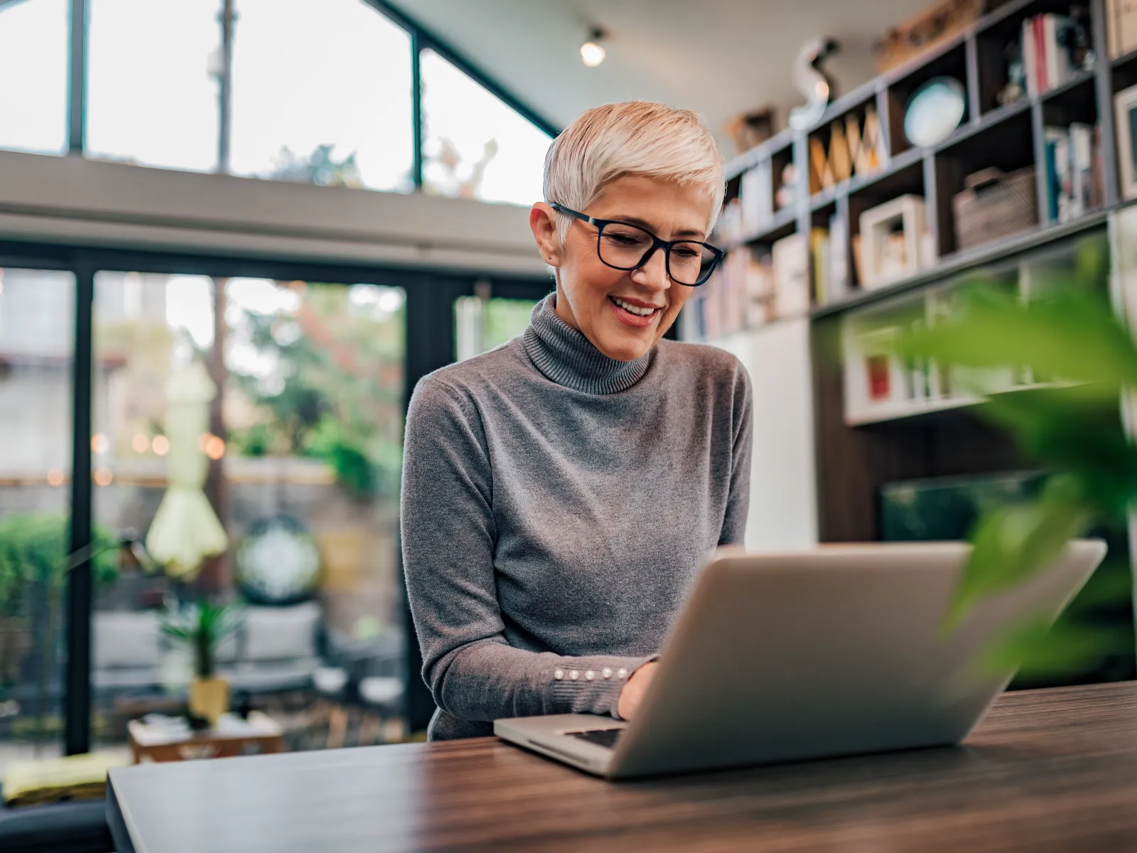 Professional IT Services - Houston - Comprehensive Managed IT ...