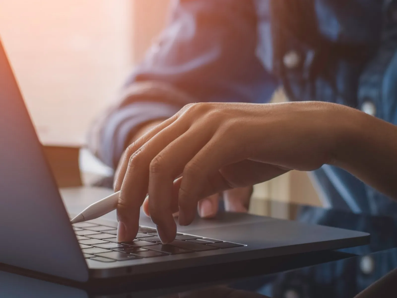 Lexington Managed IT Services | Next Century Technologies