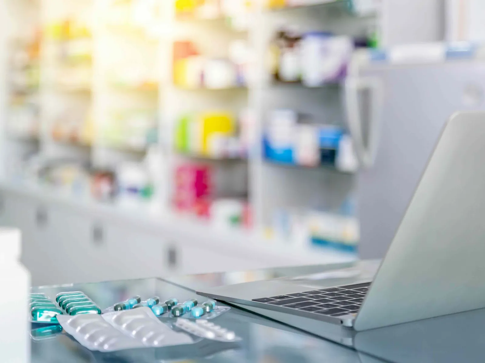 Pharma IT Services in Nevada | Orbis Solutions | Orbis Solutions, Inc.