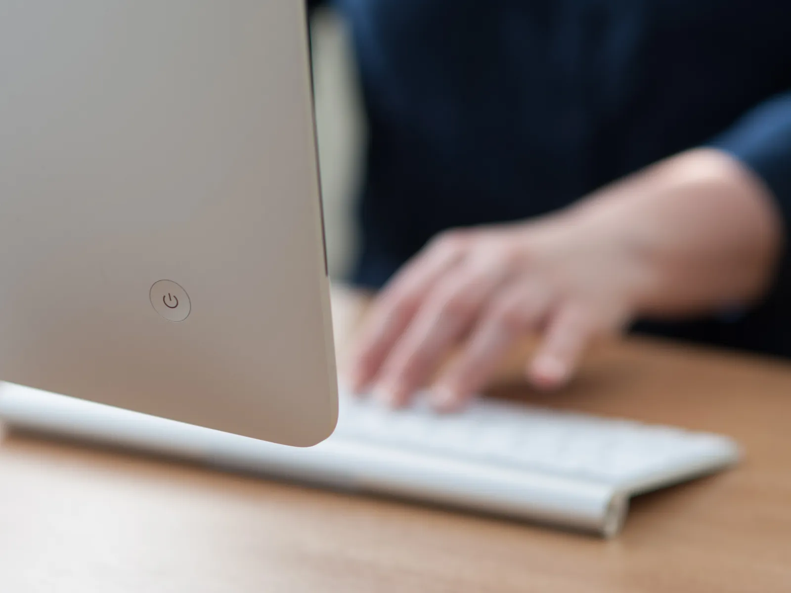 iPad Management in Dallas Fort Worth | Sewelltech