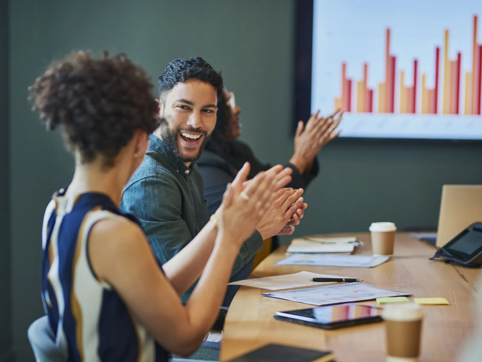 #1 Rated Denver IT Support Company | Simplified IT Solutions ...